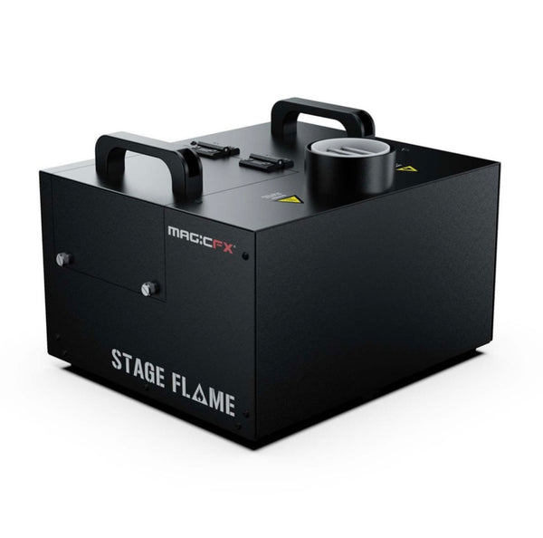 Rent or Purchase The MagicFX Stage Flame Pyro From Atlanta Special FX