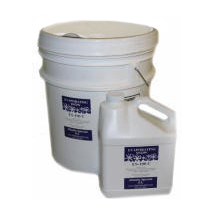 Snow Machine Fluid QES 100 Snow Fluid Evaporates Super Fast No Residue