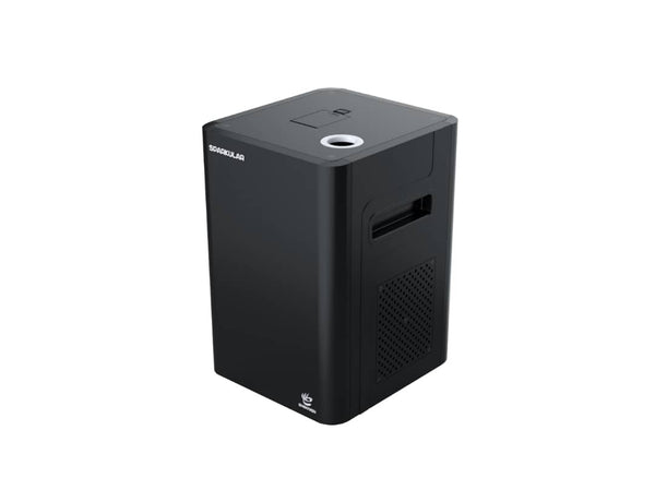 Showven Sparkular Cold Spark Machine Regular Size Gerb With Granules